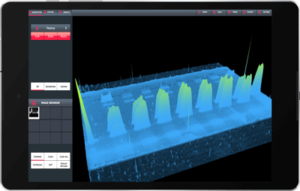 Essential V6 | UV Fluorescence & Colorimetry | UVITEC