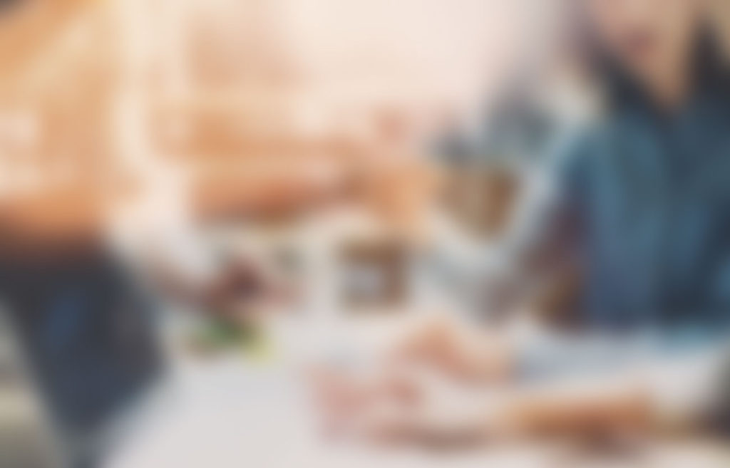 UV Fluorescence & Colorimetric | UVITEC